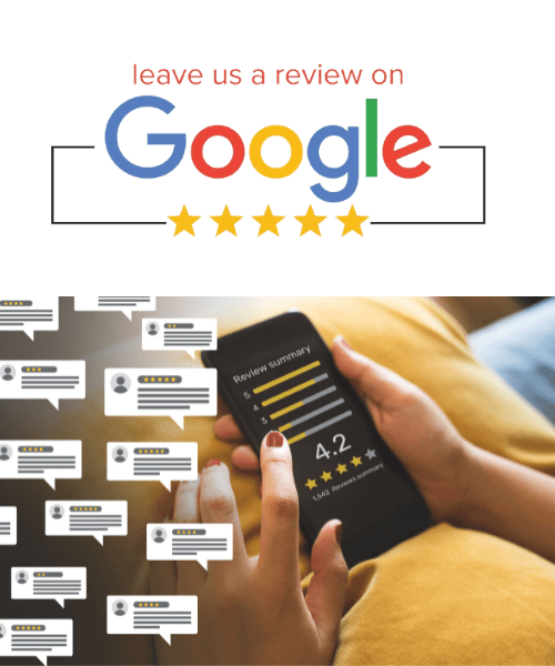 Google Business Profile Management for Multiple Locations - Google ...